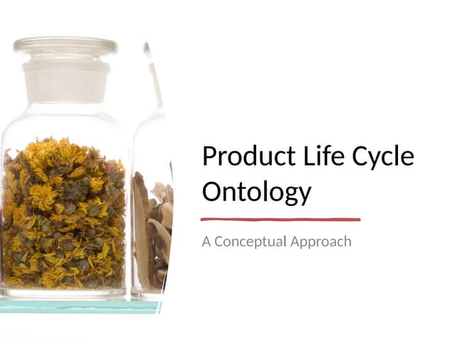 reference-ontology-and-mind-mapping-poe-ppt.pptx
