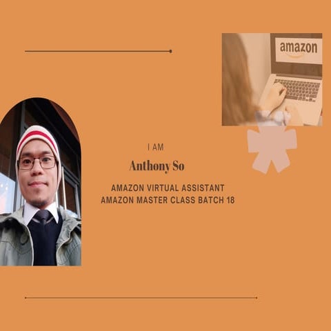 Amazon Product Listing.pdf