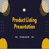 PRODUCT LISTING PRESENTATION.pdf