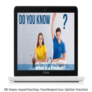 Digital Product School | PDF