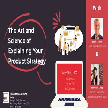 Product Framing: Positioning Your Product.pdf