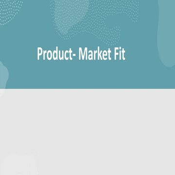 Topic 5. Digital_Product_Market_Fit_Presentation.pdf