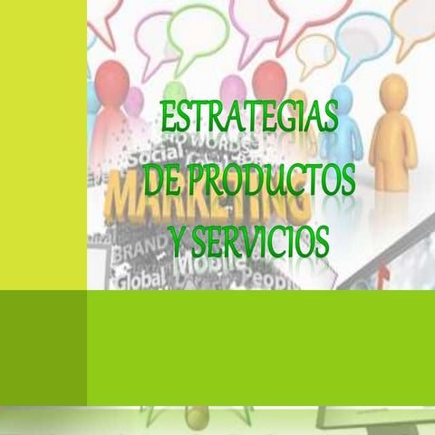 2.- PRODUCTO Y MARCAS UNIDAD.pptx