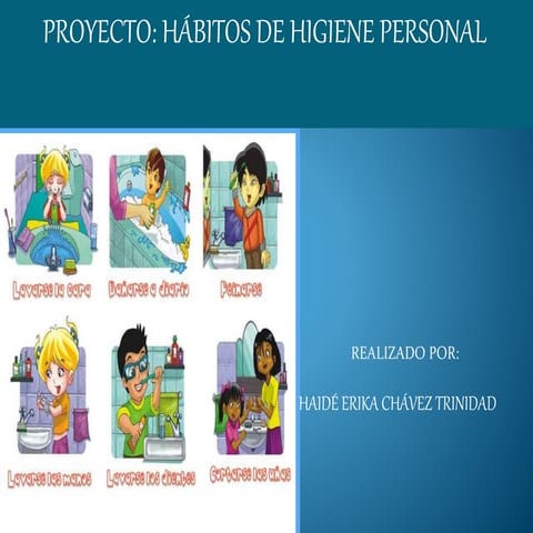 Bio mitosis meiosis jeopardy | PPT