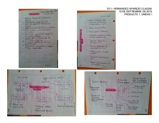 MITCON Bio- Pharma. CERTIFICATE 1 | PDF