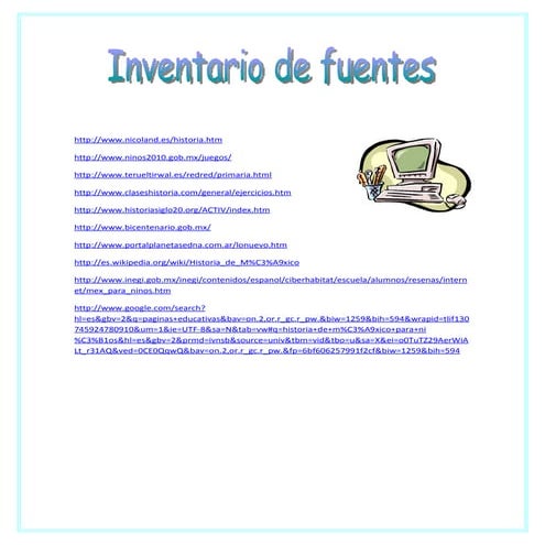 Northernsky properties | PDF