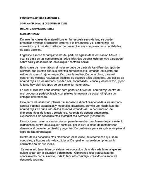 Affittasi! OCCASIONE | PDF