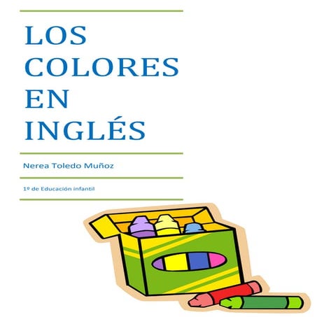 PROYECTO LOS COLORES-1.pdf