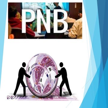 INTRODUCCION A LA ECONOMIA Producto nacional bruto | PPTX
