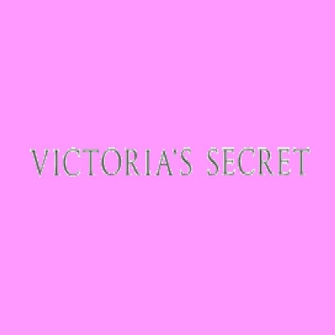 Productos Victorias Secret | PPS