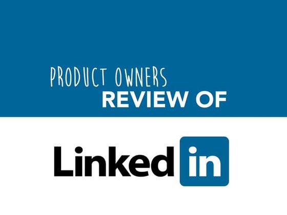 Personal Branding Exploration for Career | PPT
