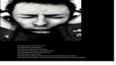 Tracey Somers's Instagram, Twitter & Facebook on IDCrawl