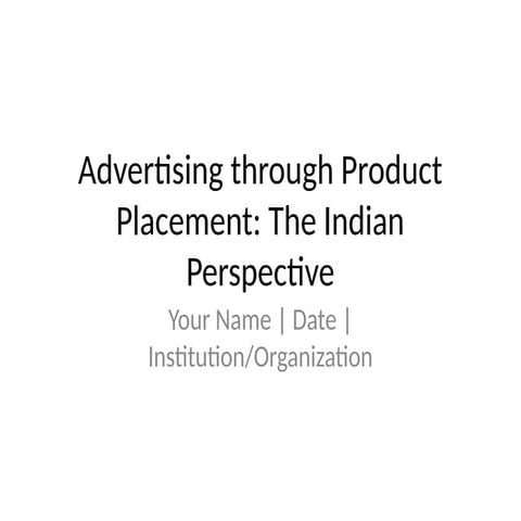 Product_Placement_India_Presentation (1).pptx