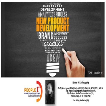 Product Planning Development 29 6 2025.pptx