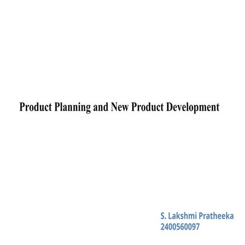 Product_Planning_New_Product_Development_Updated (1) (1).pptx