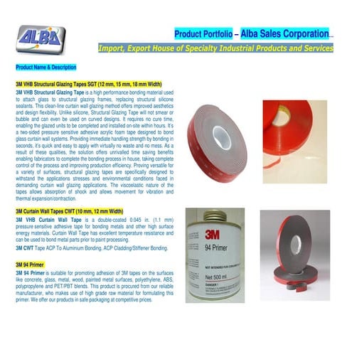 Bacarisa_COMMON CONSUMABLES IN INDUSTRIAL ARTS SERVICES (2).pptx