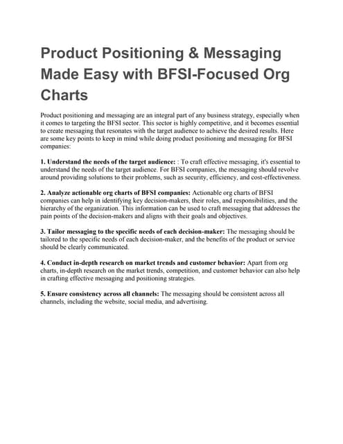 Case 2Banyan Tree Discussion Questions1.What are the main fa.docx