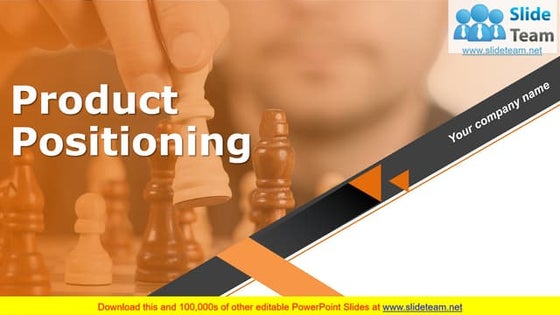 Marketing Plan Presentation.pdf