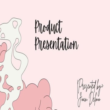 Product Presentation.pdf