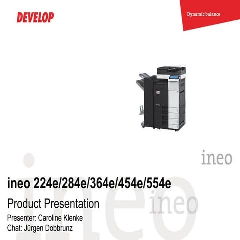 Product Presentation_ineo 224e_284e_364e_454e_554e.pptx