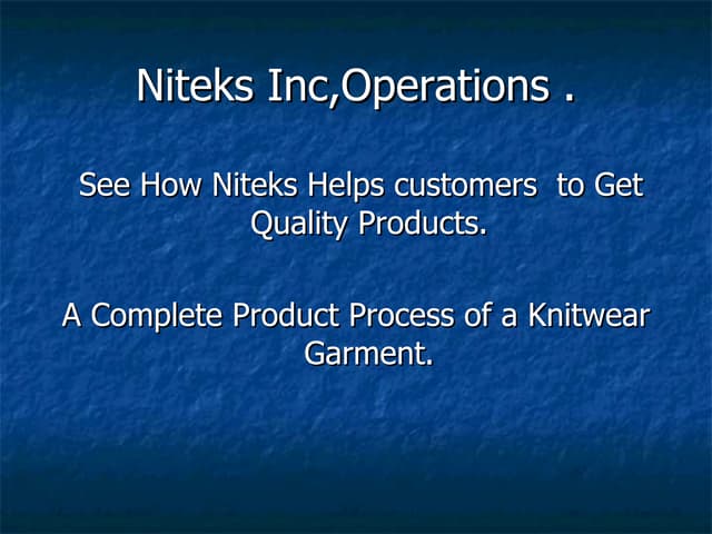 PGD GB (DU IBA) Project Defense.pptx