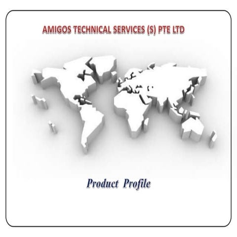 Product Profile latest.pptx