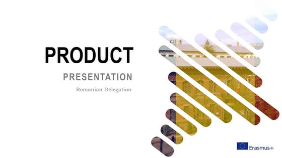 Mark Beasley Education Training Marketing Projects | PDF