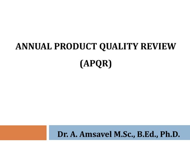 Qms 065 manufacturing-rework_procedure_sample | PDF
