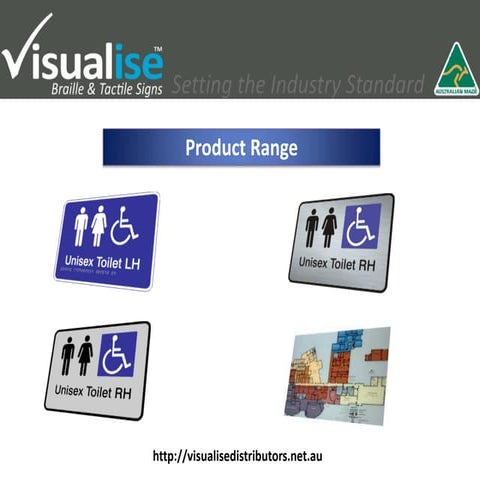 Product Range | PDF | Style & Fashion