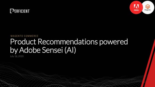 Case Study - Pronesis | PDF