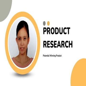 Sample Product Research.pdf