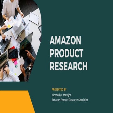 Product Research.pdf