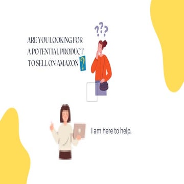 Product Research presentation.pptx