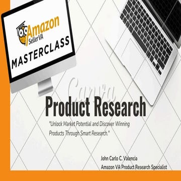Product Research Example Example Process.pdf