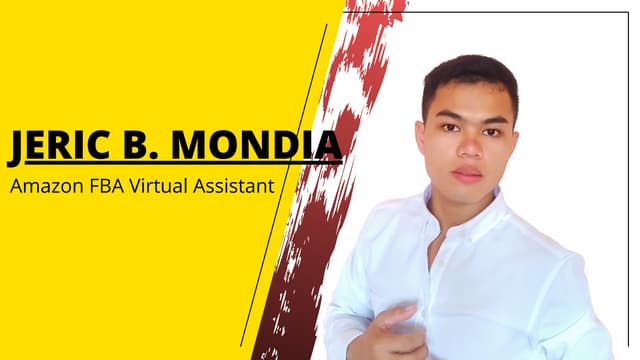 Product research | PDF