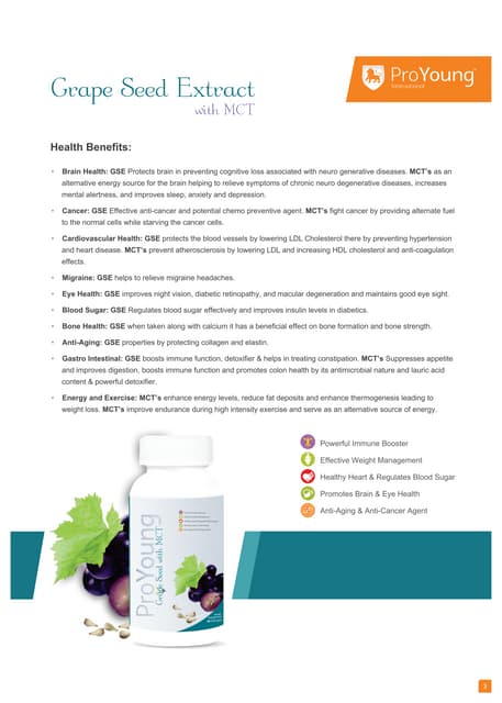 Product resource 1_43 | PDF