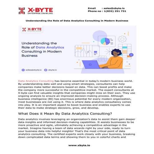 Product Review Scraping – The Comprehensive Guide.pdf