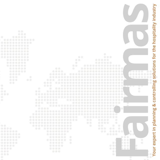 Fairmas Products – An Overview | PDF