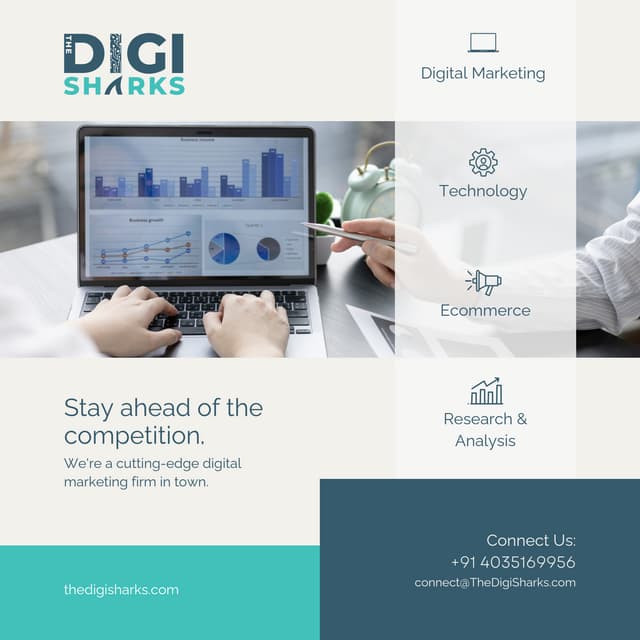 Products .pdf | Marketing and Advertising | Business