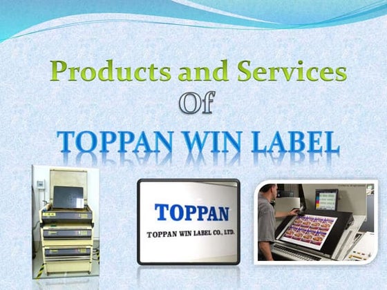 The main functions of labels | PDF | Pharmaceutical Drugs | Medical Health