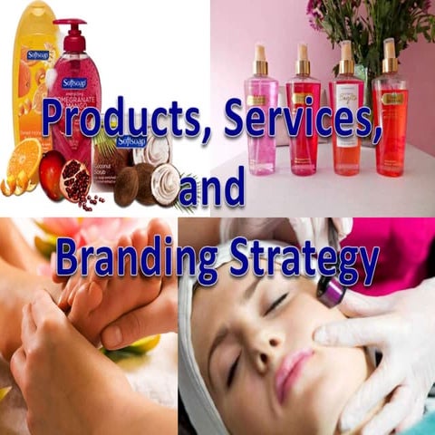 Business Studies Project Marketing Management Class 12 CBSE | PDF