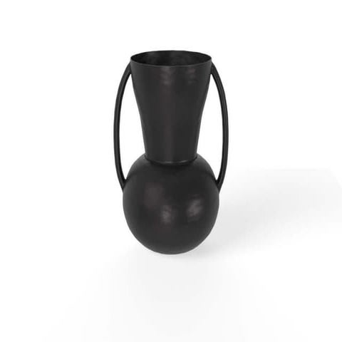 3d product modeling examples furnitures showcase | PDF