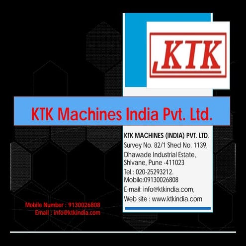 Products p pt [compatibility mode] | PDF