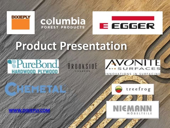 Renolit stretch ceiling films. | PDF | Interior Decorating | Home & Garden