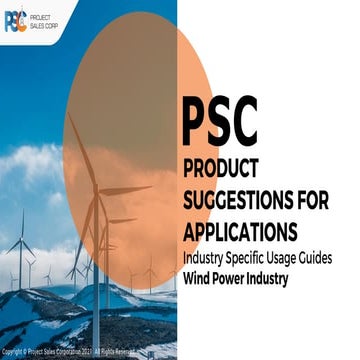PSC Hand Safety Usage Guide For the Wind Industry.pdf
