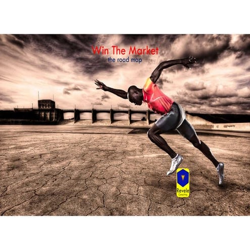 The 6 Market dynamics | PDF