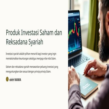 Produk-Investasi-Saham-dan-Reksadana-Syariah.pptx
