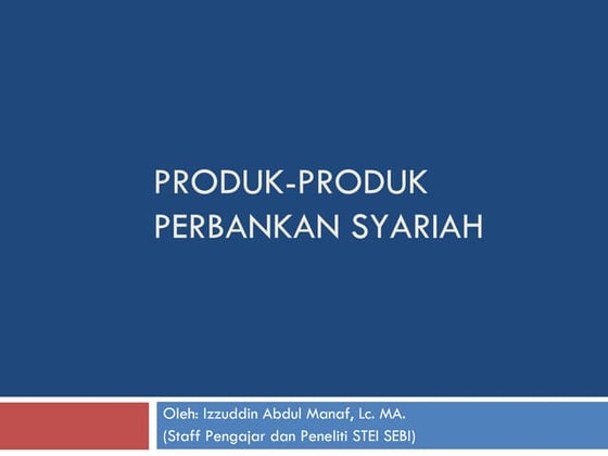 PPT BANK SYARIAH upload.pptx