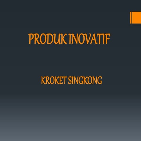 PRODUK INOVATIF.pptx