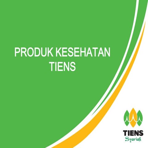 slide hdi bone untuk kesehatan tulang.pdf